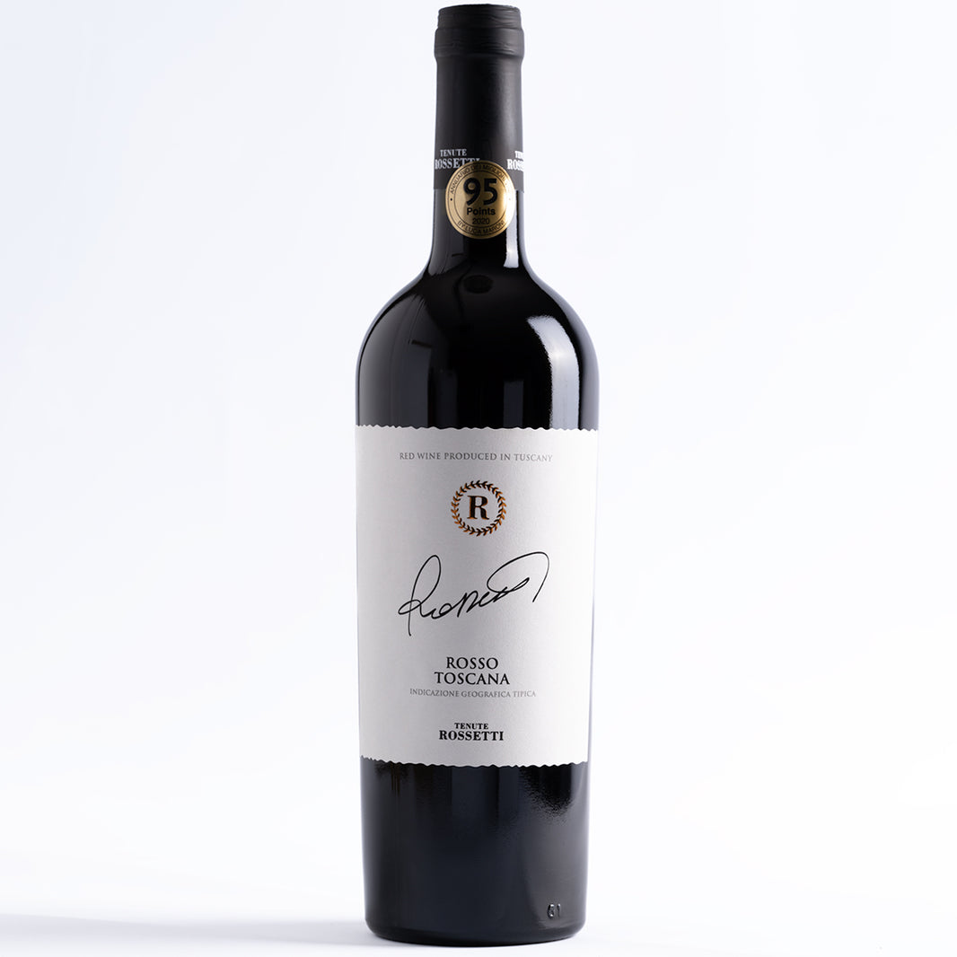 Red Wine – bonvino.co.nz